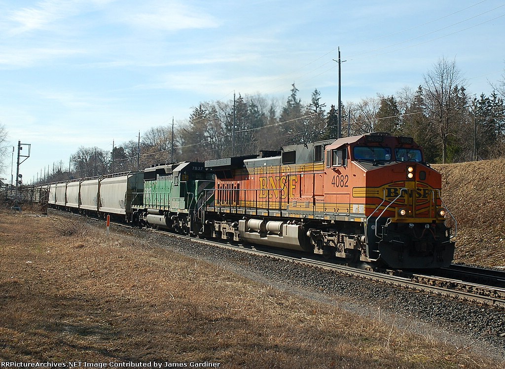CN 391